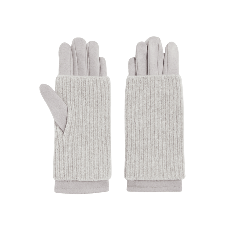 HART STORES CANADA | Women Fashion - Buy Women Clothing, Footwear ...