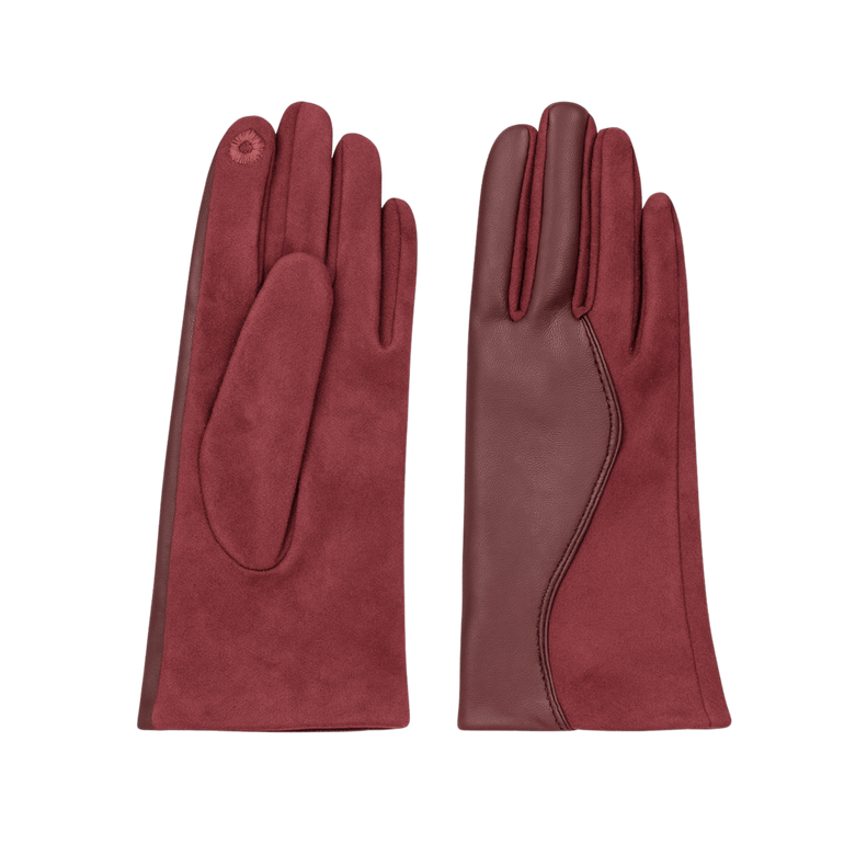 HART STORES CANADA | Women Fashion - Buy Women Clothing, Footwear ...