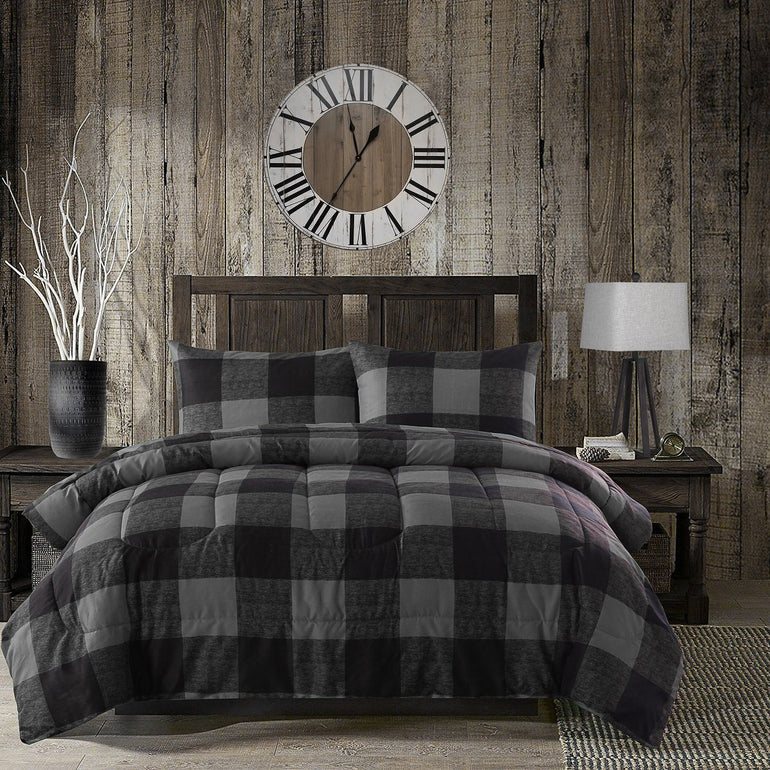 Achetez des ensembles de literie en ligne | Magasins Hart – Magasins ...