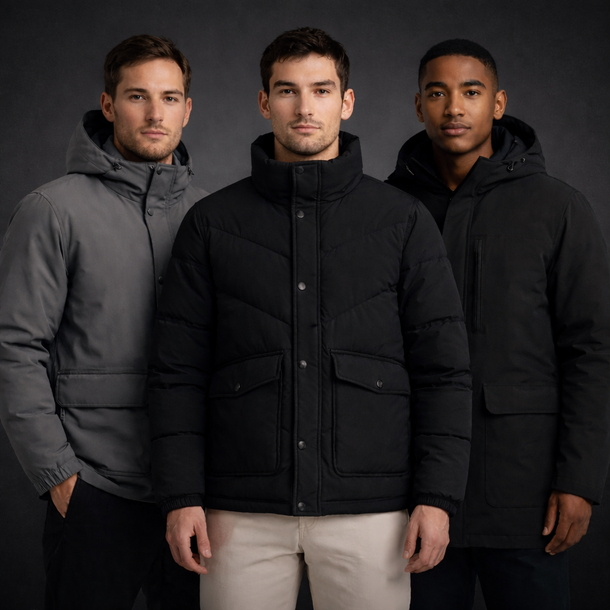 Hart Stores - Home and Fashion Since 1960 – Magasins Hart | Hart Stores