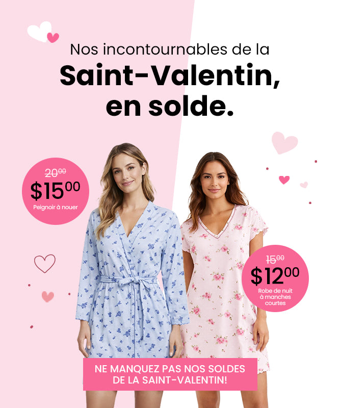 Hart Stores – Maison et mode depuis 1960 – Magasins Hart | Hart Stores