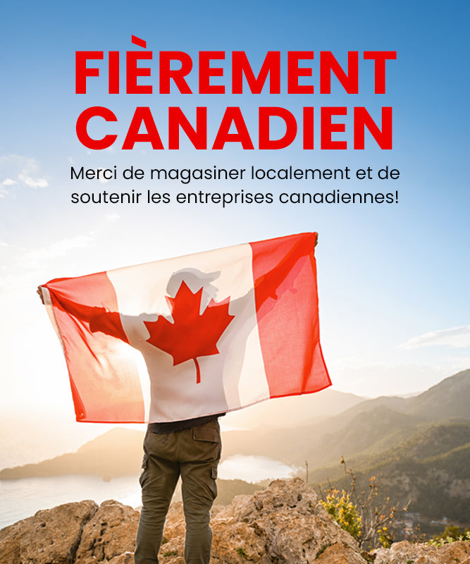 Hart Stores – Maison et mode depuis 1960 – Magasins Hart | Hart Stores