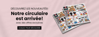 Hart Stores – Maison et mode depuis 1960 – Magasins Hart | Hart Stores