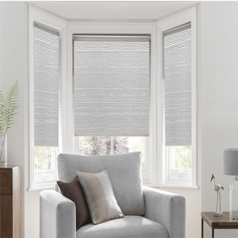 Roller Blinds for Home - Explore Blinds And Shades – Tag – Magasins ...