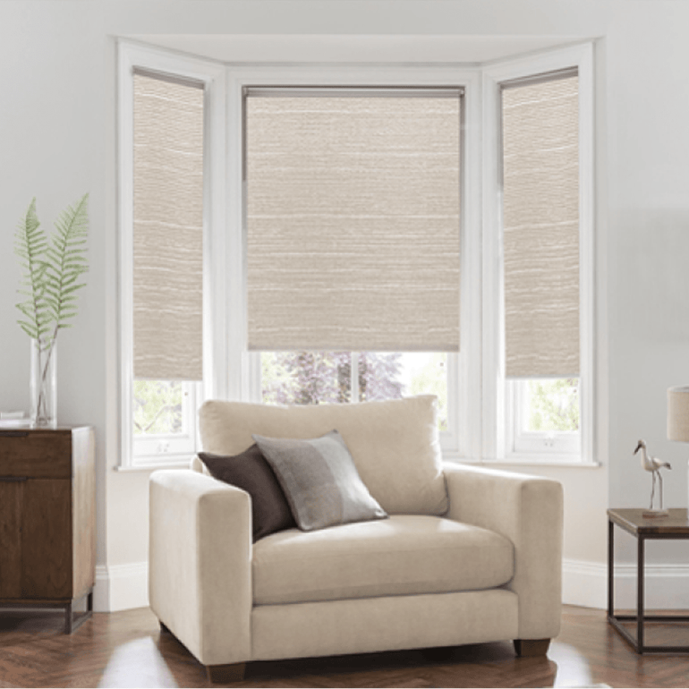 Roller Blinds for Home - Explore Blinds And Shades – Tag – Magasins ...
