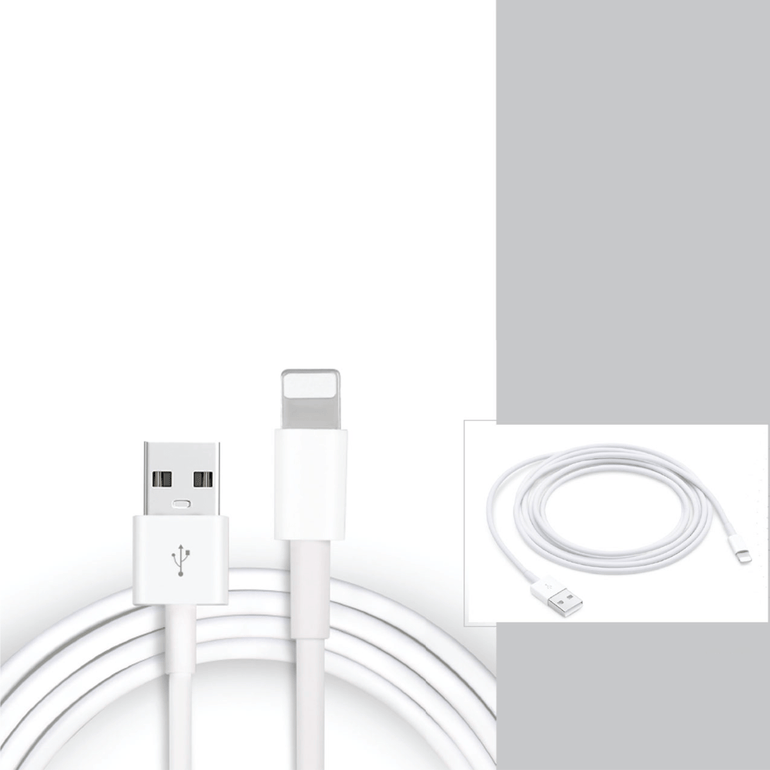 Products – Magasins Hart | Hart Stores