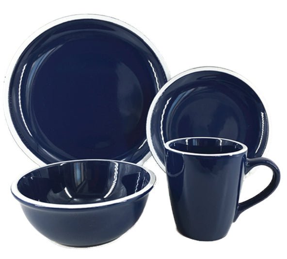 Studio dinnerware set – Magasins Hart | Hart Stores