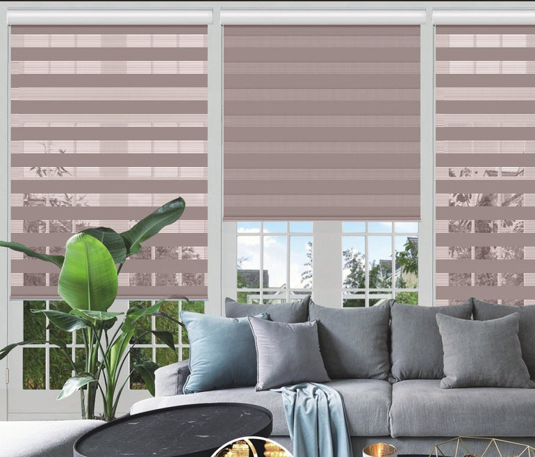 Achetez des rideaux et des stores en ligne | Magasins Hart – Magasins ...