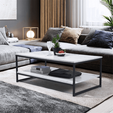 Buy Coffee & End Tables,Accent Tables, Online at Best Prices – Tag ...