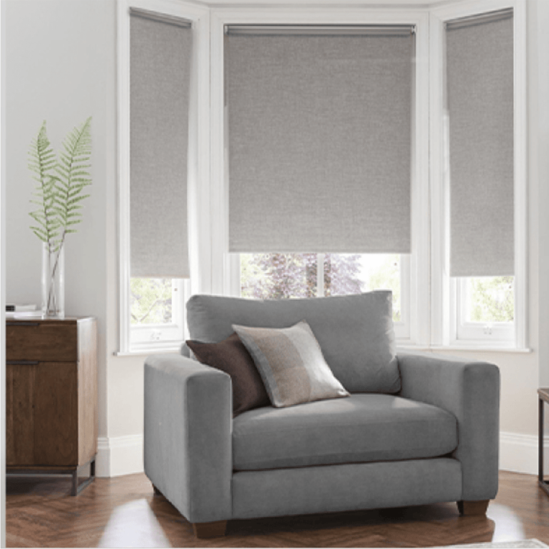 Roller Blinds for Home - Explore Blinds And Shades – Tag – Magasins ...