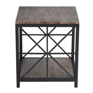 Buy Coffee & End Tables,Accent Tables, Online at Best Prices – Tag ...