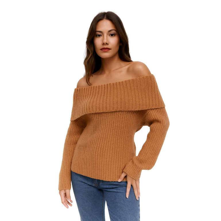 HART STORES CANADA | Women Fashion - Buy Women Clothing, Footwear ...