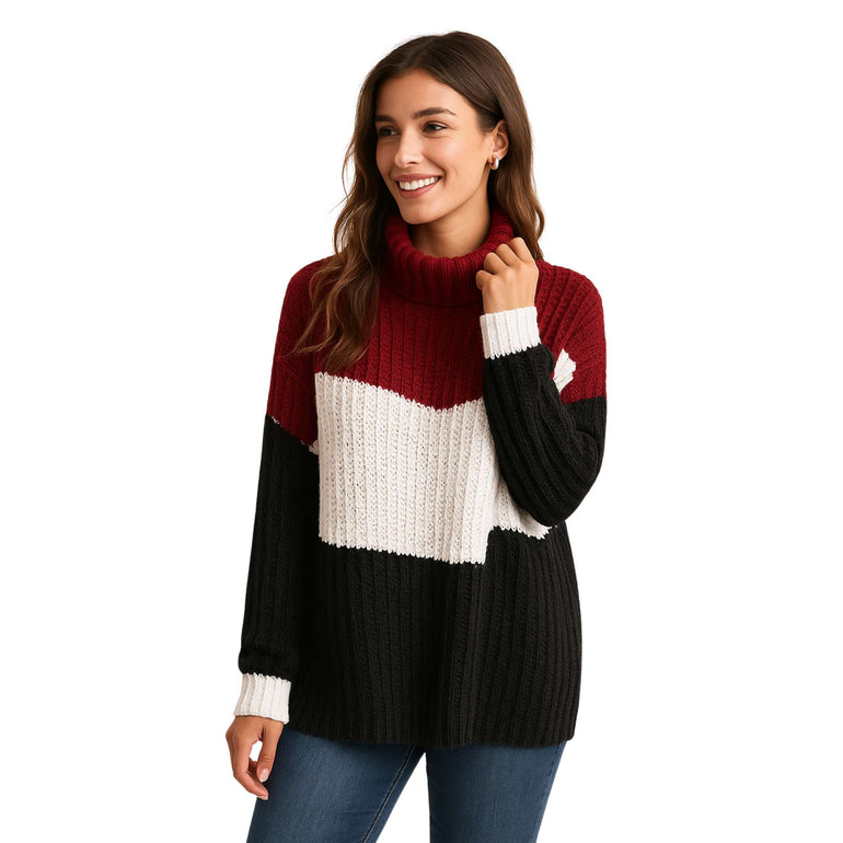 HART STORES CANADA | Women Fashion - Buy Women Clothing, Footwear ...