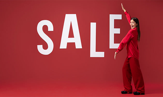Hart Stores - Home and Fashion Since 1960 – Magasins Hart | Hart Stores