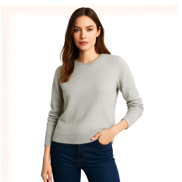 HART STORES CANADA | Women Fashion - Buy Women Clothing, Footwear ...