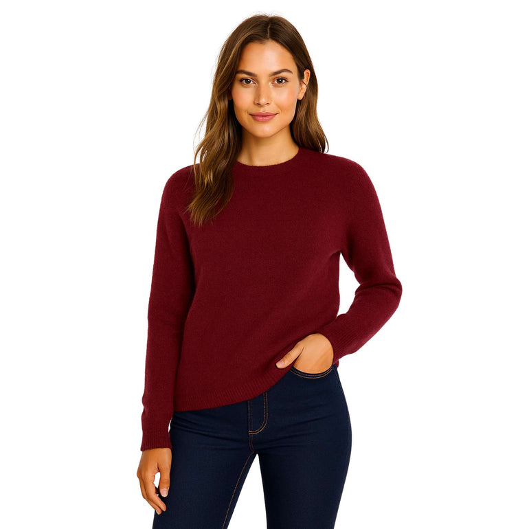 HART STORES CANADA | Women Fashion - Buy Women Clothing, Footwear ...