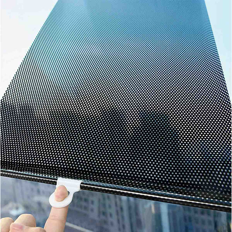 Roller Blinds for Home - Explore Blinds And Shades – Tag – Magasins ...