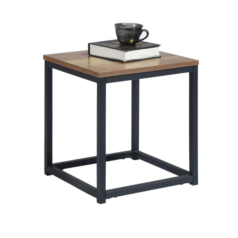 Buy Coffee & End Tables,Accent Tables, Online at Best Prices ...