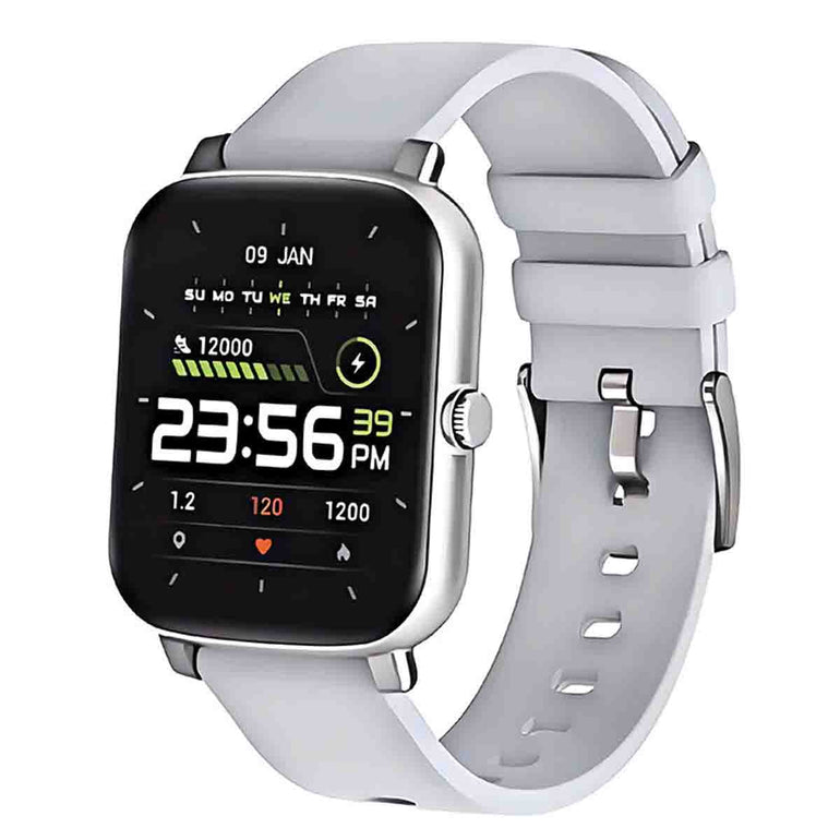 Magasin d'électronique en ligne au Canada | Magasins Hart – Magasins ...